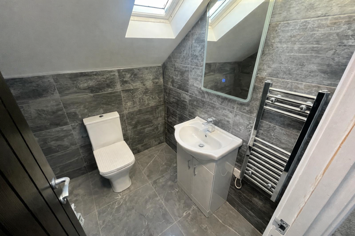 Old Court House, Doncaster, DN1 - Elite Property