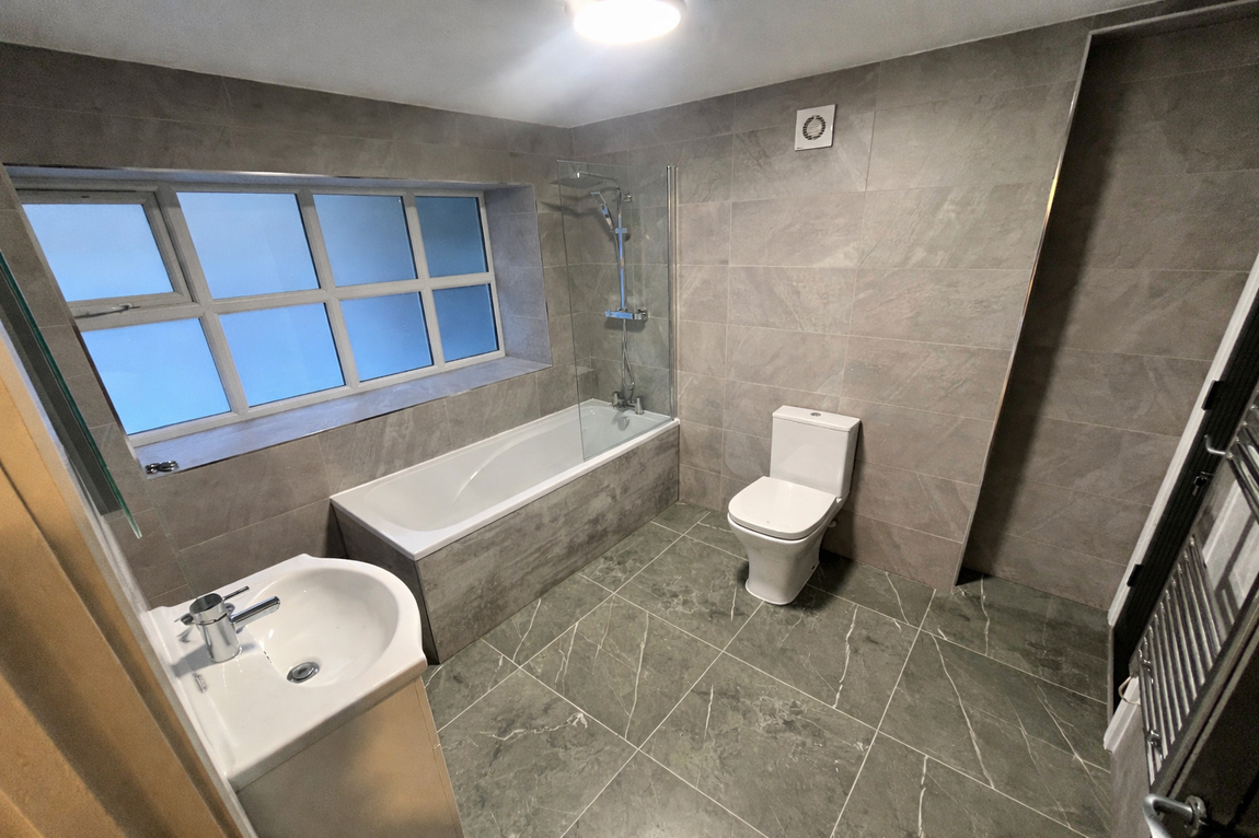 Old Court House, Doncaster, DN1 - Elite Property